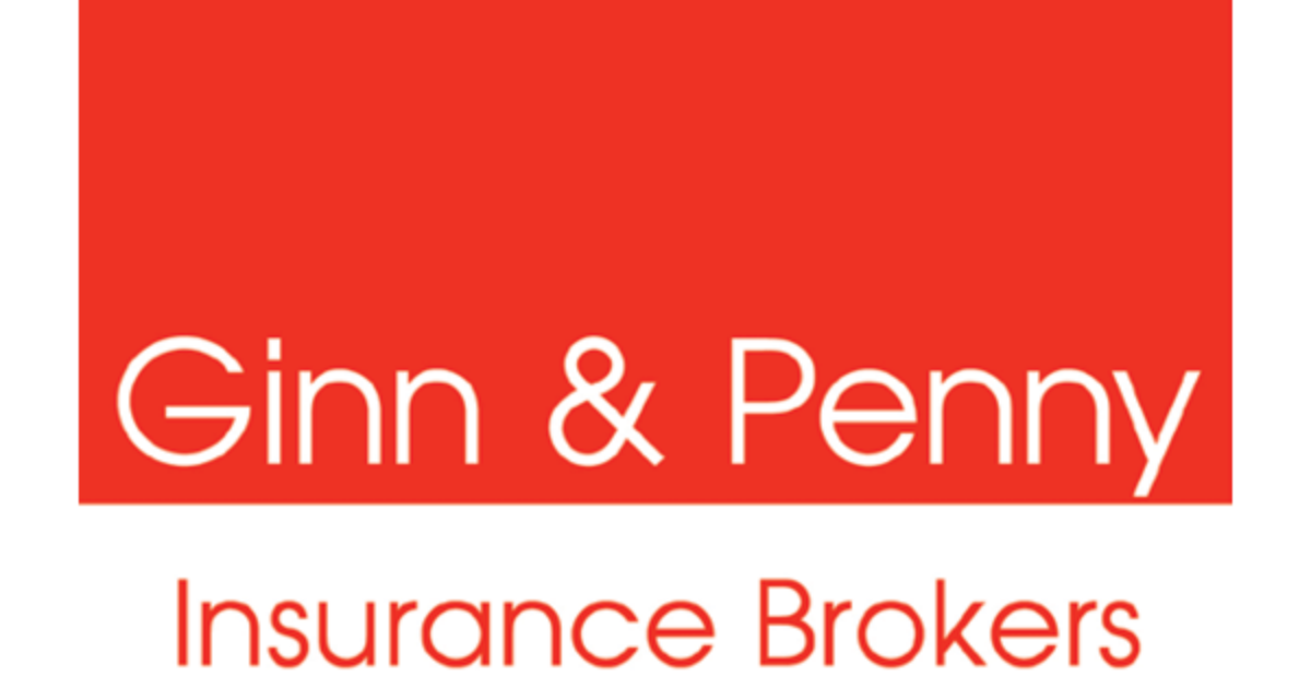 Ginn & Penny Insurance Brokers • Wynn Vale Campus