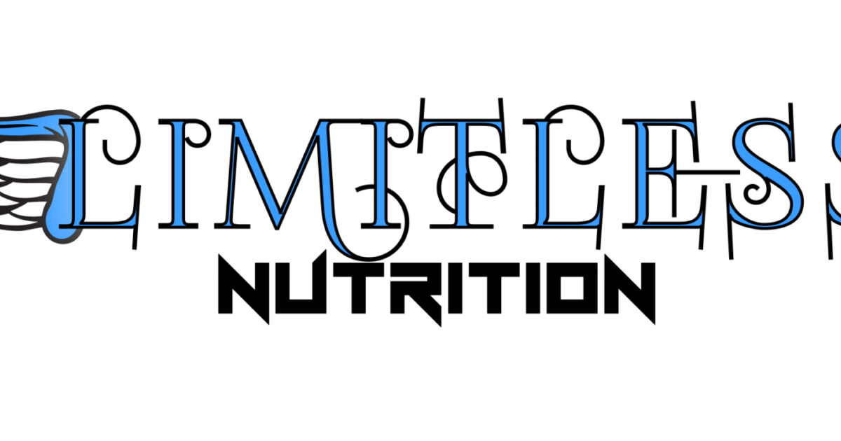 Limitless Nutrition • Wynn Vale Campus