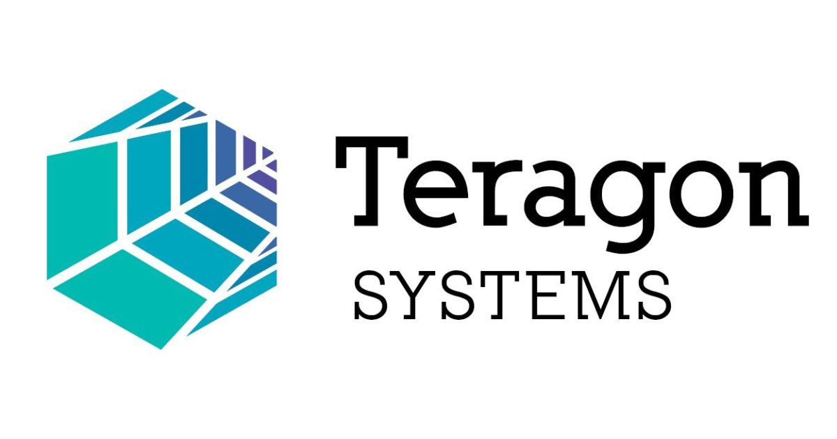 Teragon Systems • Wynn Vale Campus